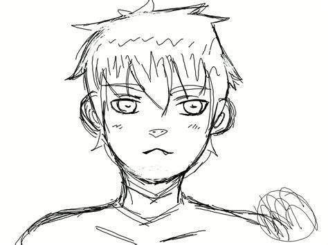 Subtle Pickup Sign Photo 7