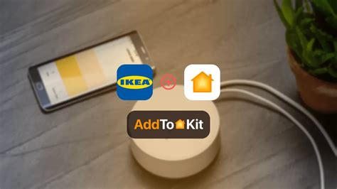 How To Add Any Switchbot Smart Devices To Apple Homekit