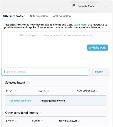 Turn A Raspberry Pi Into An Iot Device With Aws