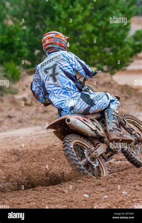 Moto X Hi Res Stock Photography And Images Alamy