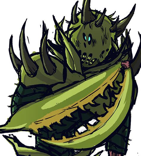 Green Knight Adventure Time Fern Adventure Time Wiki Fandom 1
