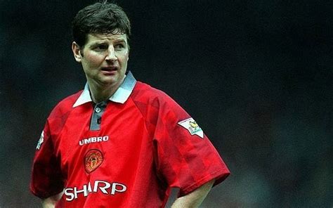 Denis Irwin Alchetron The Free Social Encyclopedia