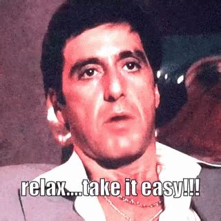 Scarface S