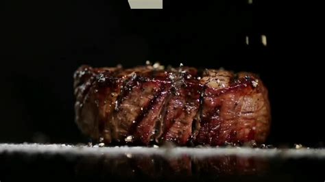 Subhana B Posted On Linkedin