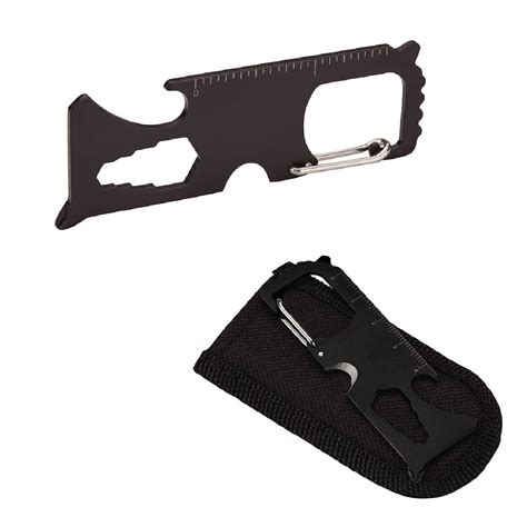 Click 10 In 1 Multi Function Tool Netapp Partners Store