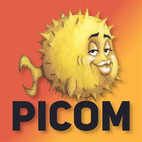 tyler kelley open picom 🎈 · gitlab