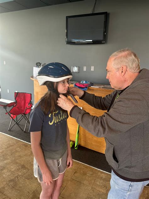 Beaver County Ymca New Brighton Pa