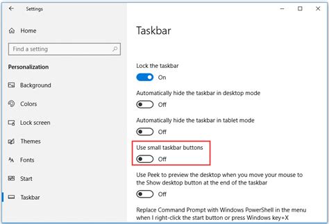 How To Fix Clock On Windows Conwell Unnim