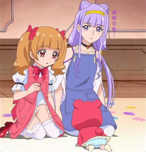 【hugっとプリキュア】ハグプリの萌画像エロ画像 その15 二次エロ素材倉庫 虹こらこ