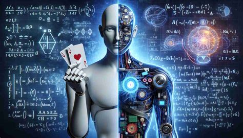 Ai Systems Mastering Deception And Bluffing Tactics