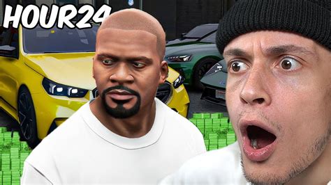 გავხსენით მანქანების ცენტრი Gta5 ში 1 000 000 Youtube