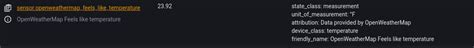 Need Help With Syntax Configuration Home Assistant Community