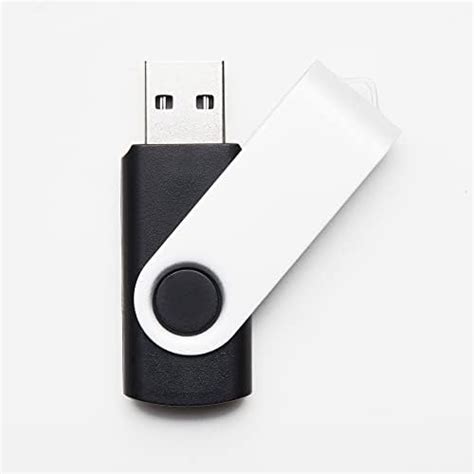 1gb Black Usb 20 Flash Drive Wholesale Lot Bulk Memory