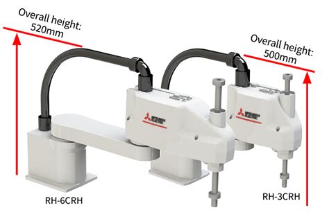 Mitsubishi Electric Vn