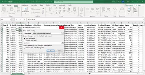 10 Important Excel Formulas By Okoh Chibuzor Medium