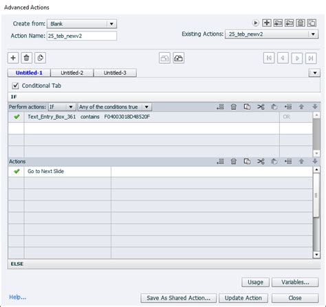 Text Entry Boxes In Html5 Adobe Support Community 13145770