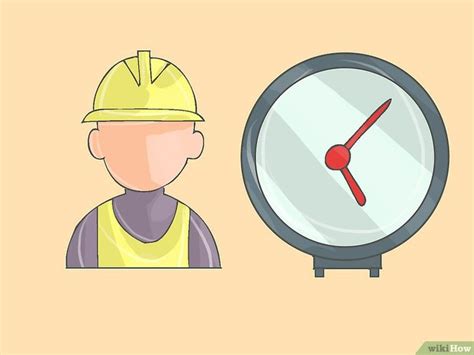 How To Calculate Earned Value With Pictures Calculator Investment Property For Sale Earnings