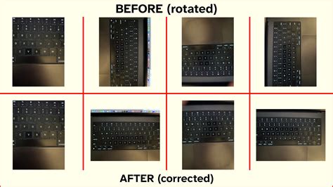 Formidable Auto Orient Plugin Fix Image Upload Orientation For Formidable Forms Formidable