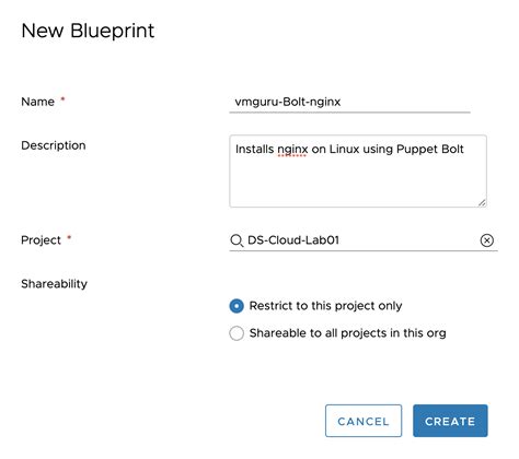 Opensource Configuration Management Tools Integration With Cloud Automation Services Part 1