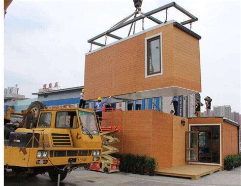 Aplicaciones Del Edificio De Estructura De Acero Edificio De Acero