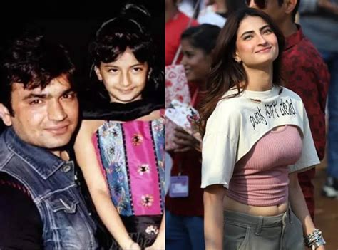 Raja Choudhary Claims He Was D Pricekhata Shopping Glam Flash