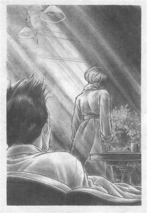 Maria Tachibana And Oogami Ichirou Sakura Taisen And More Drawn By Okuda Matsuri Danbooru