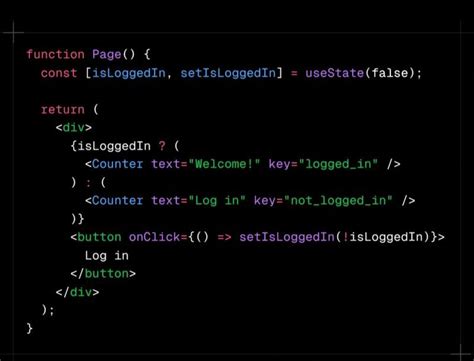 Ratlavath Mounika On Linkedin Reactkeys Keyprop Optimizingreact Componentrendering