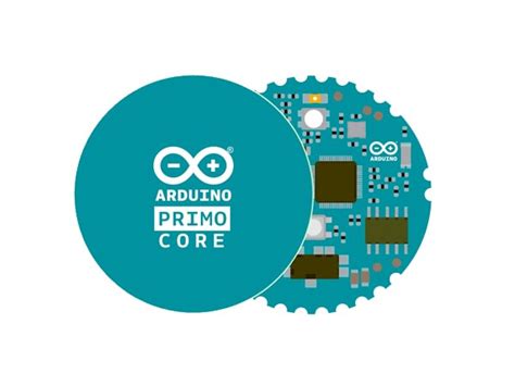 Do Arduino Pic Programming By Arslan43711 Fiverr