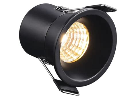 Tisva Orrin Dl03210902 Led Cob Downlighter 10w Round At Best Price In