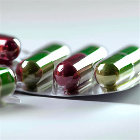 Top 8 Best Methylfolate Supplements For Mthfr San Diego Health