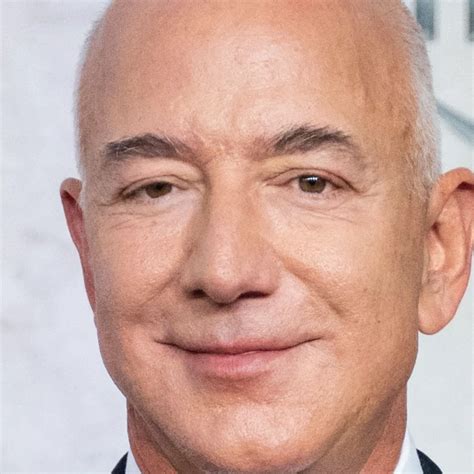 Chat With Jeff Bezos Text Or Voice Enjoy Ai Chat Free And Safe