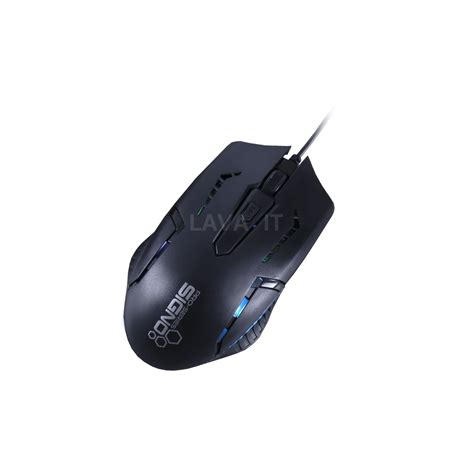 Signo Kb 712 Gm 112 Sundaze Illuminated คีย์บอร์ด เมาส์ คอมโบเซ็ต Keyboard Mouse Combo ประกัน 1