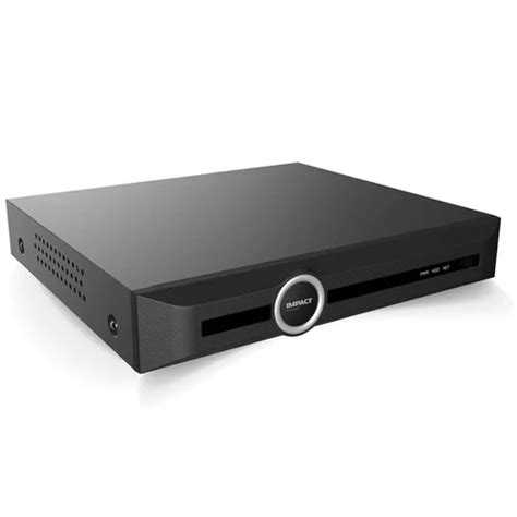 Network Router At 380000 Inr In Faridabad Haryana Microtech