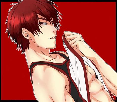 90 Taiga Kagami Wallpapers WallpaperSafari 90 Taiga Kagami Wallpapers WallpaperSafari