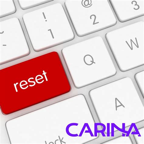 Andrew Walker On Linkedin Peerreview Workflow Analyse Automate Efficient Worksmarter