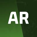 Auth Pages Microsoft Edge Addons