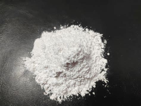 Monocalcium Phosphate Anhydrous Food Additives Mcpa High Quality China Calcium Phosphate