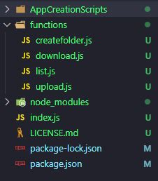 javascript Error Cannot find module Stack Overflow em Português