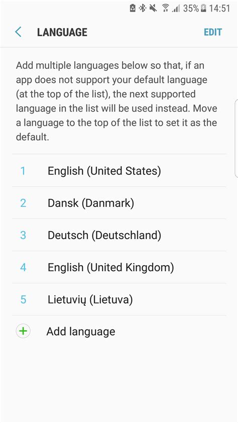 Android Webview Wrong Accept Language Headers When Multiple Languages