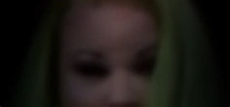 See Constance Medrano Nude Constance Medrano Naked Mr Skin