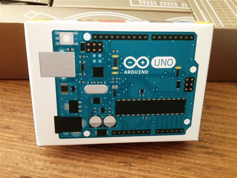 Kit Débutant Arduino Starter Kit Français