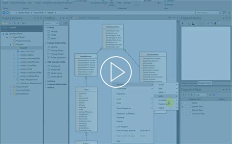 Parallel Agile Codebot