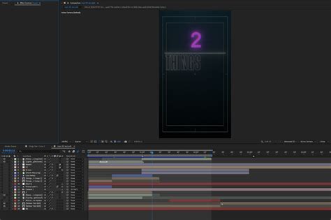 Frozen Program No Preview 3d Adobe Community 14724129