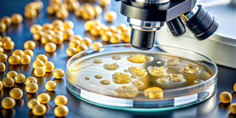 Staphylococcus Ai Stock Illustrations 102 Staphylococcus Ai Stock Illustrations Vectors