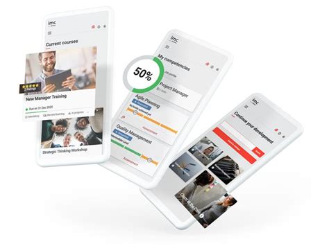 Learning Management System LMS Provider Malaysia