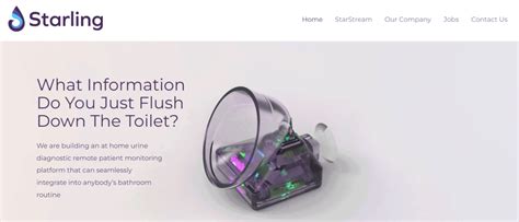 Starlingmedical Next Coderz