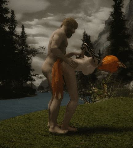 Nibbles Animations Page Downloads Skyrim Adult Sex Mods LoversLab
