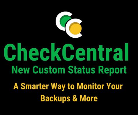 Binary Fortress Software On Linkedin Checkcentral