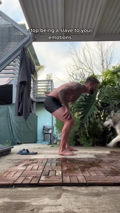 Mitch Hankins On Linkedin Nerd Nerdycoach Techmindfullness Techwellness