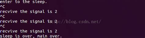 Linux中sleep详解实例sleep 60 Csdn博客 Linux中sleep详解实例sleep 60 Csdn博客